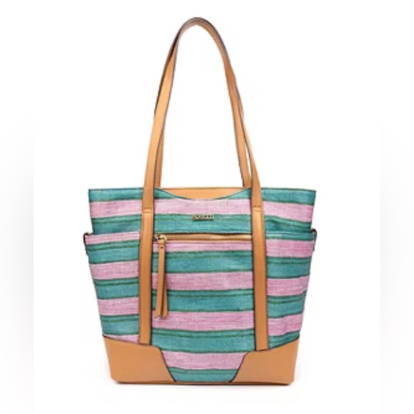Rosetti | Bags | Rosetti Gabrielle Tote Bag | Poshmark